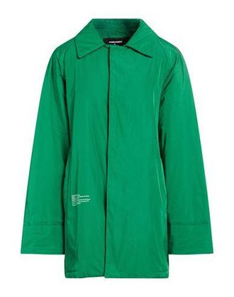 Dsquared2 MANTEAUX - Manteaux longs sur YOOX.COM