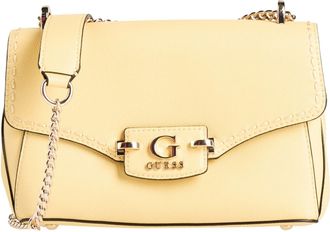 Guess TASCHEN - Umh&auml;ngetasche auf YOOX.COM