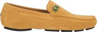 La Martina SCHUHE - Mokassins auf YOOX.COM