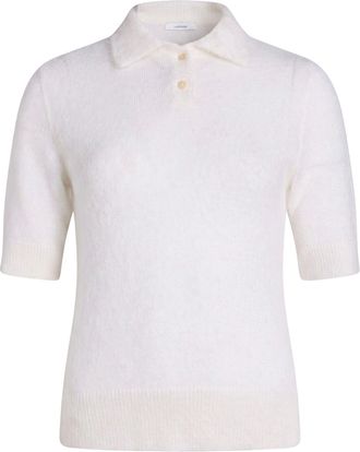 Lardini STRICKWAREN - Pullover auf YOOX.COM