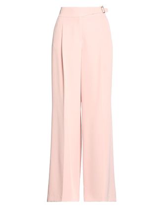 Liu Jo HOSEN & R&Ouml;CKE - Hosen auf YOOX.COM