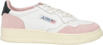 Autry SCHUHE - Sneakers auf YOOX.COM