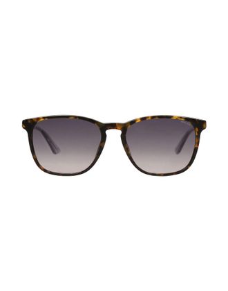 Police BRILLEN - Sonnenbrillen auf YOOX.COM
