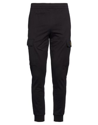 Emporio Armani HOSEN & R&Ouml;CKE - Hosen auf YOOX.COM