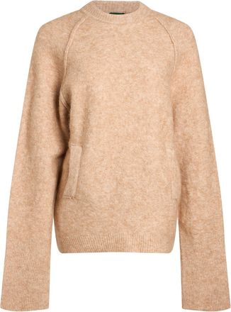 JEJIA STRICKWAREN - Pullover auf YOOX.COM