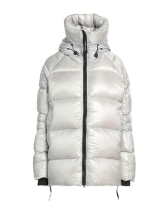 Canada Goose JACKEN & M&Auml;NTEL - Pufferjacken & Daunenjacken auf YOOX.COM
