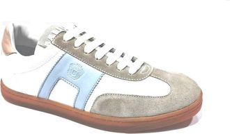 Melvin & Hamilton Sneaker low Jaxson 3