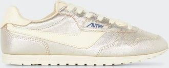Autry Baskets - Taille 36