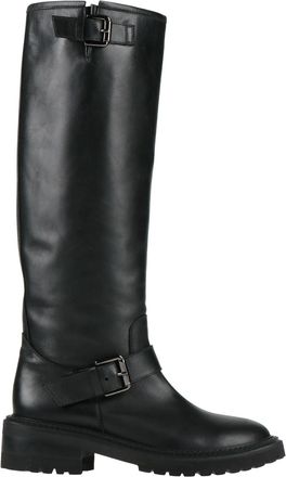 Via Roma 15 SCHUHE - Stiefel auf YOOX.COM