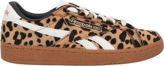 Reebok SCHUHE - Sneakers auf YOOX.COM