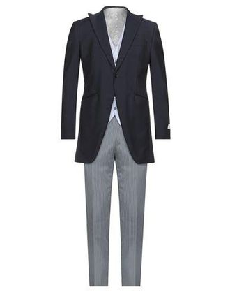 Tombolini Ensembles et coordonn&eacute;s - Costumes sur YOOX.COM