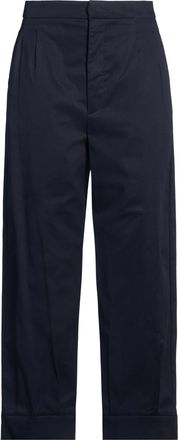 SoAllure HOSEN & R&Ouml;CKE - Hosen auf YOOX.COM