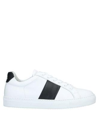 National Standard CHAUSSURES - Sneakers sur YOOX.COM