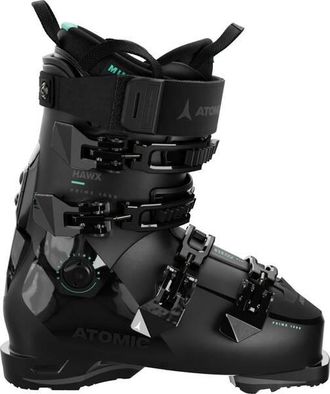 Atomic Damen Ski-Schuhe HAWX PRIME 105 S W GW