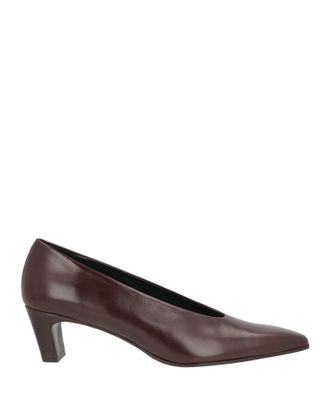 Zinda SCHUHE - Pumps auf YOOX.COM