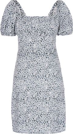 Faina Kleid Festive