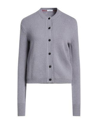 Ferragamo MAILLE - Cardigans sur YOOX.COM