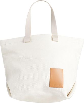 IL BISONTE TASCHEN - Schultertaschen auf YOOX.COM