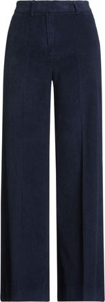 ottod'Ame HOSEN & RÖCKE - Hosen auf YOOX.COM