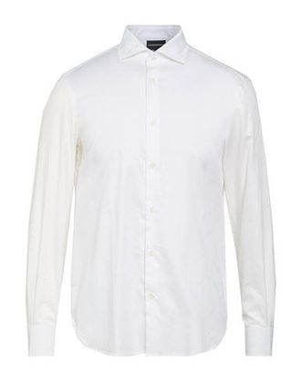 Emporio Armani TOPS - Chemises sur YOOX.COM