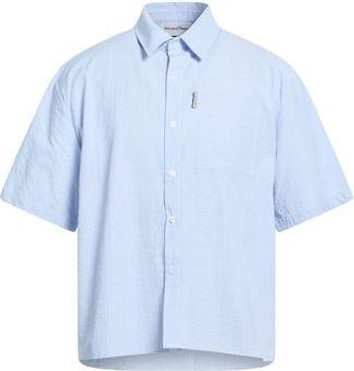 House of Sunny TOPS - Chemises sur YOOX.COM