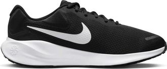 Nike Herren, Schuhe, Schwarzk, 40 1/2 EUGr&ouml;&szlig;e