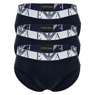 Emporio Armani Slip
