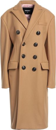 Dsquared2 JACKEN & MÄNTEL - Mäntel auf YOOX.COM