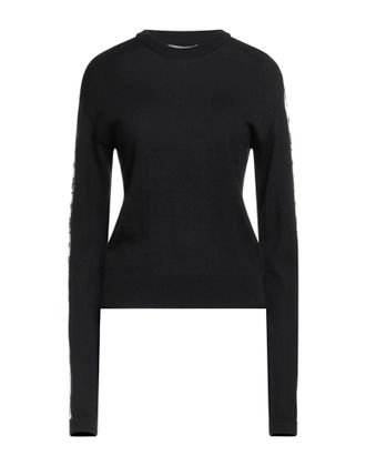 Chiara Ferragni STRICKWAREN - Pullover auf YOOX.COM