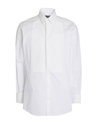 Dolce & Gabbana TOPS - Hemden auf YOOX.COM