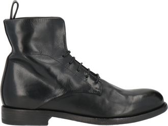 Pantanetti SCHUHE - Stiefeletten auf YOOX.COM