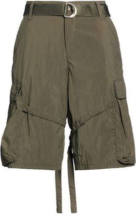 Liu Jo BAS - Shorts et bermudas sur YOOX.COM