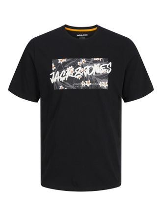 Jack & Jones T-Shirt JJHawaii