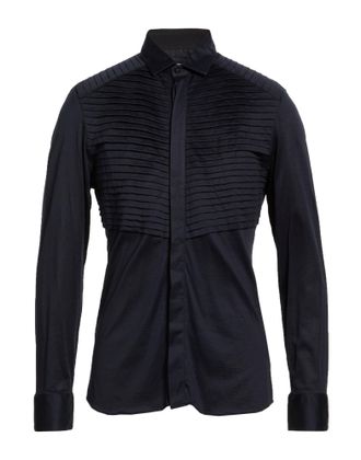 Dirk Bikkembergs TOPS - Hemden auf YOOX.COM
