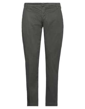 Entre Amis HOSEN & R&Ouml;CKE - Hosen auf YOOX.COM