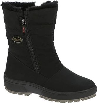 Olang Botte de neige Olang Grace