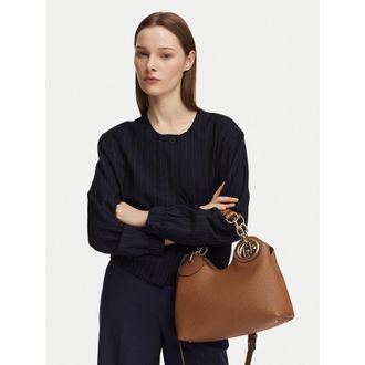 Liu Jo Handtasche Liu Jo AF6114 ES039 Braun