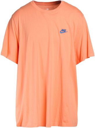 Nike SPORTSWEAR CLUB
