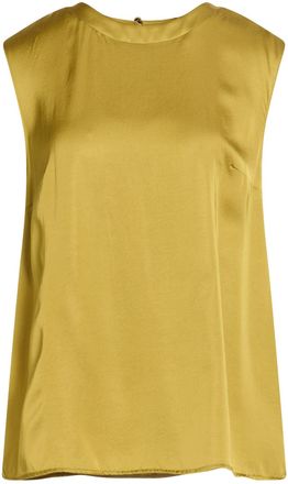 Imperial TOPS - Tops auf YOOX.COM