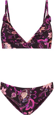 Shiwi Bikini
