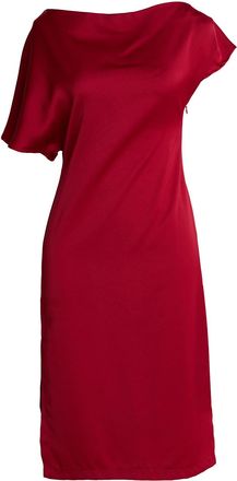 Kaos KLEIDER - Midi-Kleider auf YOOX.COM