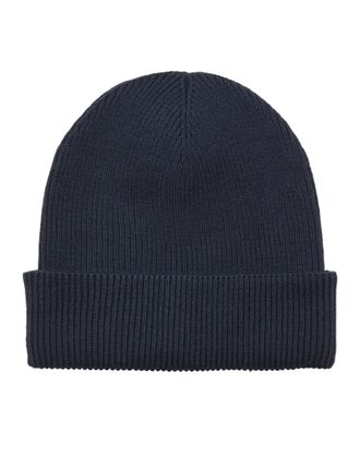 Jack & Jones Jackamploops Beanie Noos