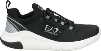 Emporio Armani SCHUHE - Sneakers auf YOOX.COM
