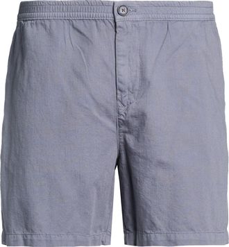 Barbour HOSEN & R&Ouml;CKE - Shorts & Bermudashorts auf YOOX.COM