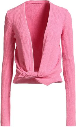 Jacquemus STRICKWAREN - Pullover auf YOOX.COM