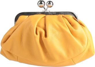 Max Mara PASTICCINO BAG