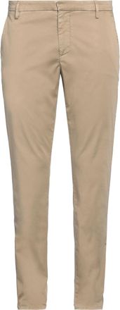 Dondup HOSEN & R&Ouml;CKE - Hosen auf YOOX.COM