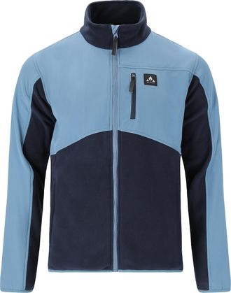 Whistler Fleecejacke Evo