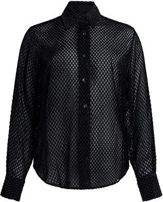 Rag & Bone TOPS - Chemises sur YOOX.COM