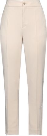 Eleventy HOSEN & R&Ouml;CKE - Hosen auf YOOX.COM